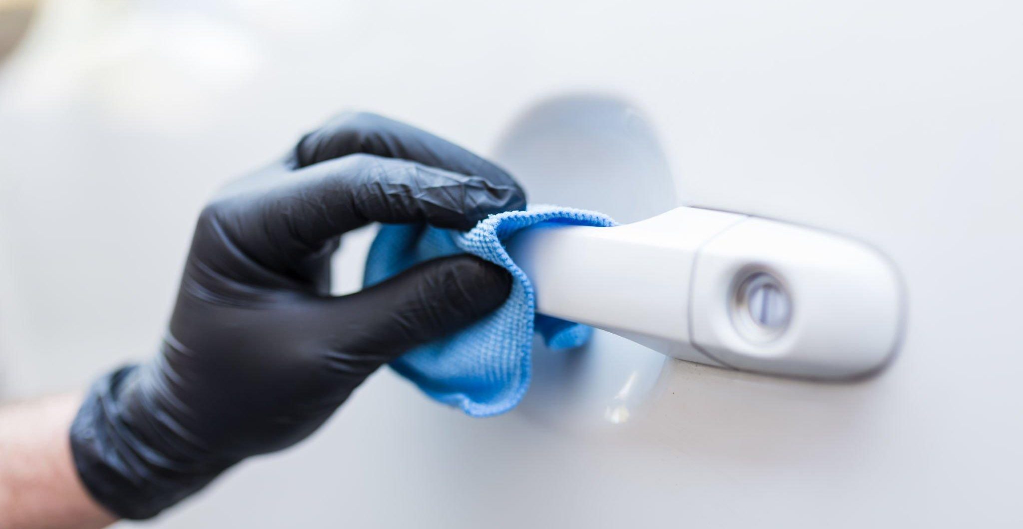 Top 7 Best Tar Remover for Car Paint in 2022 - Reviews & Guides