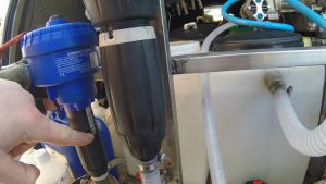 How to Build a Soft Wash System - (4 Best Steps)