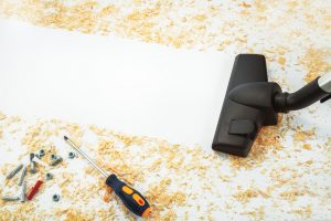 How to Repair Vacuum Hose Easily - Proven & Tested Ways