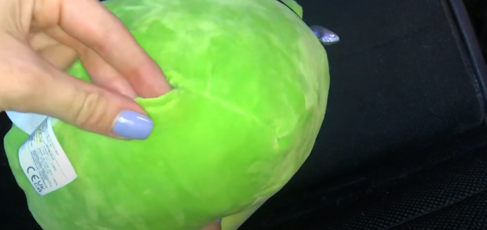 How To Wash Squishmallows - (Follow These 2 Best Methods)