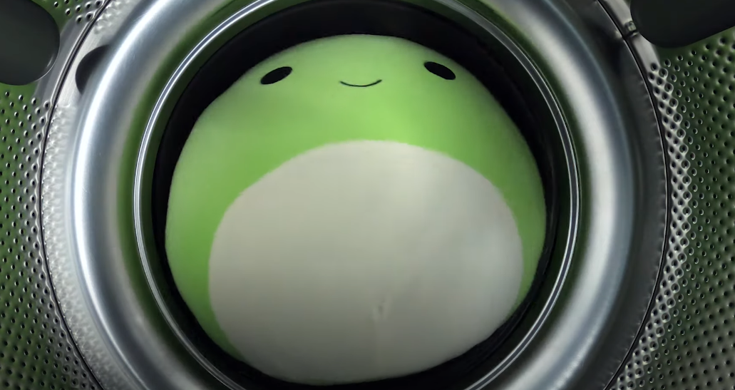 How To Wash Squishmallows - (Follow These 2 Best Methods)